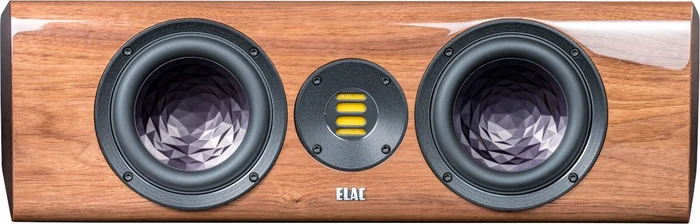 Elac Vela CC 401 ab € 1174,00 (2026) | Preisvergleich Geizhals Deutschland
