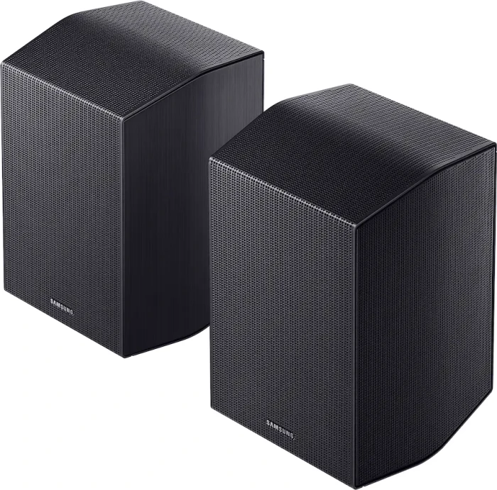 Samsung HW-Q995GH ab € 1693,11 (2026) | Preisvergleich Geizhals Österreich