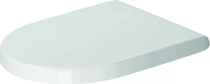 Duravit Starck 3 ab € 63,83 (2026) | Preisvergleich Geizhals Deutschland