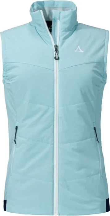 Schöffel Skopra Weste (Damen) ab € 119,90 (2026) | Preisvergleich ...