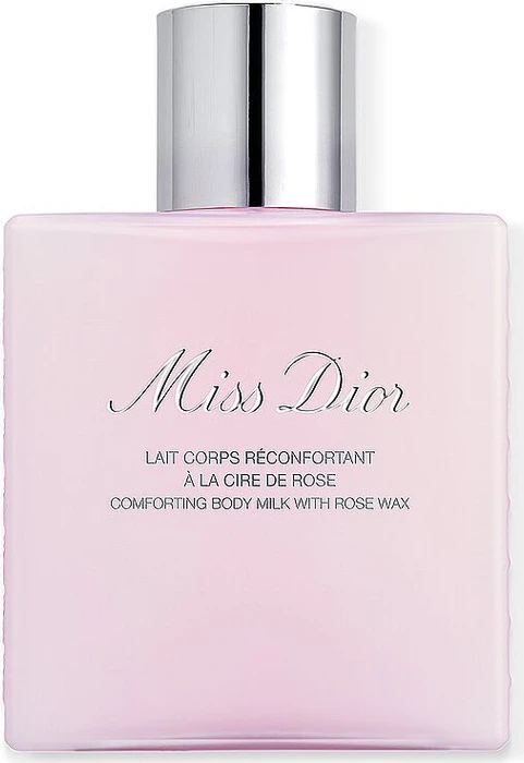 Christian Dior Miss Dior Body Lotion ab € 48,99 (2026) | Preisvergleich ...