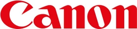 Canon Toner EP-62 schwarz ab € 149,99 (2026) | Preisvergleich Geizhals ...