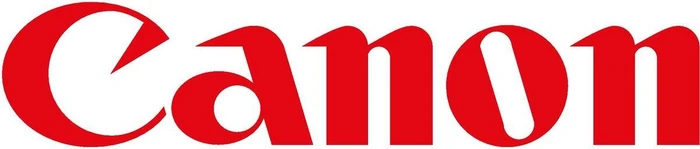 Canon Toner EP-62 schwarz ab € 147,99 (2026) | Preisvergleich Geizhals ...