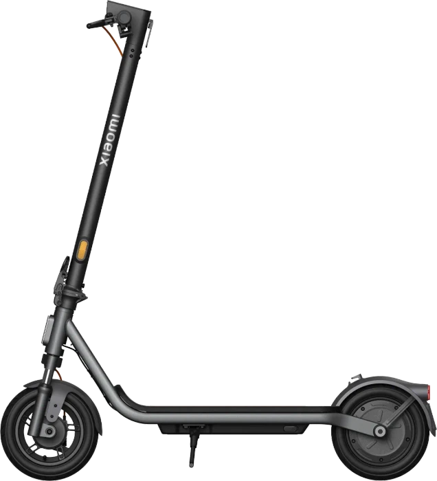 Xiaomi 6 Elektro-Roller ab € 294,99 (2026) | Preisvergleich Geizhals ...