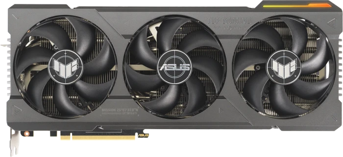 ASUS TUF Gaming GeForce RTX 4080 SUPER OC | Preisvergleich Geizhals ...