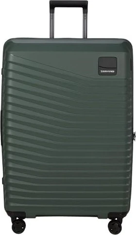 Samsonite Intuo Spinner 75cm ab € 156,99 (2026) | Preisvergleich ...