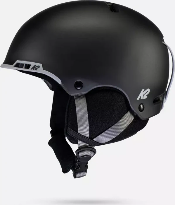 K2 Meridian Helm (Damen) (Modell 2024/2025) ab € 128,47 (2026 ...