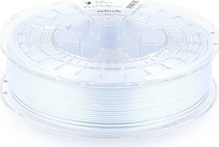 extrudr BioFusion PLA, arctic white, Spule, 1.75mm ab € 14,99 (2025 ...