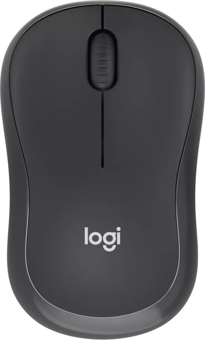 Logitech M240 Silent schwarz ab € 13,95 (2026) | Preisvergleich ...