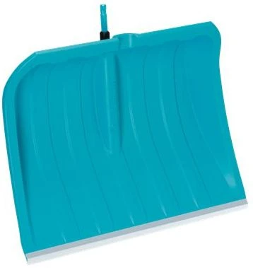 Gardena combisystem ES50 Schneeschieber 50cm ab € 17,54 (2026 ...