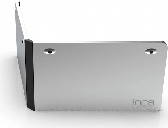 Inca IBK-579BT Recharable Foldable Smart Silver Keyboard ab € 29,85 ...