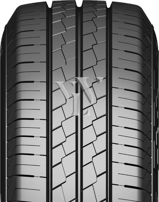 GT Radial Maxmiler Pro 2 ab € 58,04 (2026) | Preisvergleich Geizhals ...