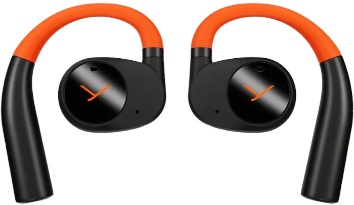 beyerdynamic Verio 200 ab € 79,00 (2026) | Preisvergleich Geizhals ...