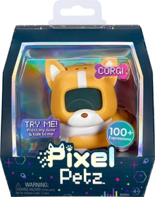 MGA Entertainment Pixel Petz - Corgi ab € 15,00 (2026) | Preisvergleich ...