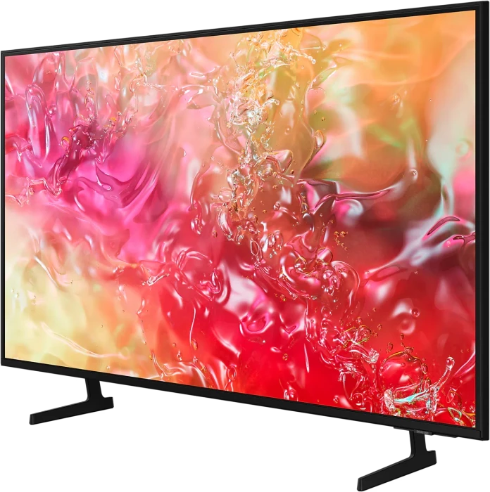 Samsung UE55DU7100 | Preisvergleich Geizhals Deutschland