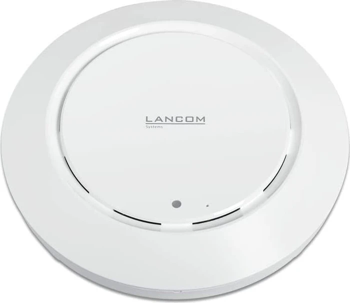 Lancom LW-500 ab € 249,99 (2026) | Preisvergleich Geizhals Deutschland