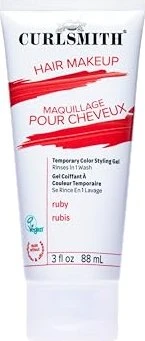 Curlsmith Hair Makeup temporäre Haarfarbe ab € 9,99 (2026 ...