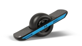 Onewheel Pint X ab € 1299,00 (2026) | Preisvergleich Geizhals Österreich