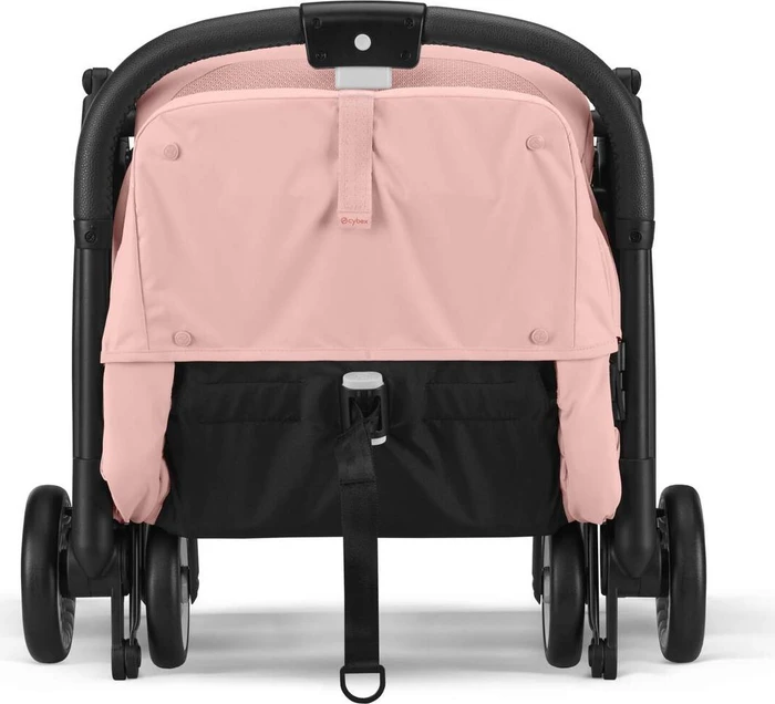 Cybex Orfeo candy pink 2025 | Preisvergleich Geizhals Deutschland