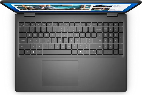 Dell 16 DC16250 ab € 649,00 (2026) | Preisvergleich Geizhals Deutschland