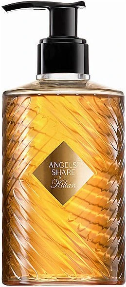 Kilian Angels' Share Hand & Body Shower Gel ab € 53,99 (2026 ...