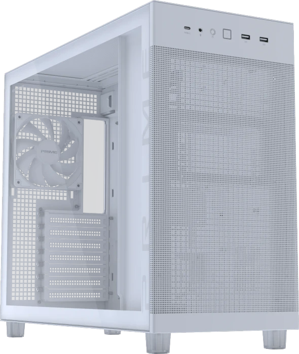 ASUS Prime AP303 ab € 65,85 (2026) | Preisvergleich Geizhals Deutschland