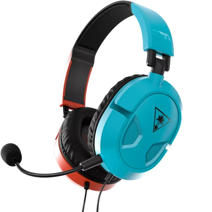 Turtle Beach Recon 50 ab € 17,77 (2026) | Preisvergleich Geizhals ...
