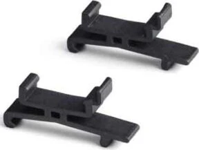 Phoenix Contact PACT MCR-RA - Tragschienenadapter ab € 1,65 (2026 ...