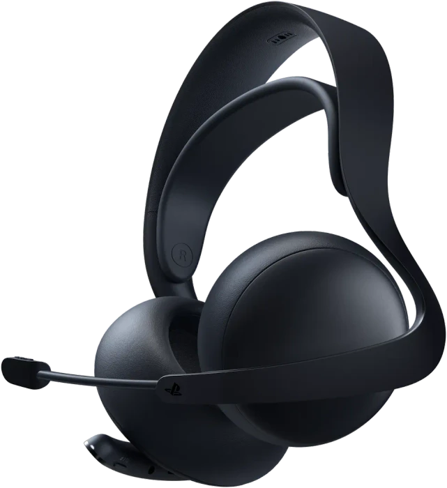 Sony PULSE Elite ab € 99,90 (2026) | Preisvergleich Geizhals Österreich
