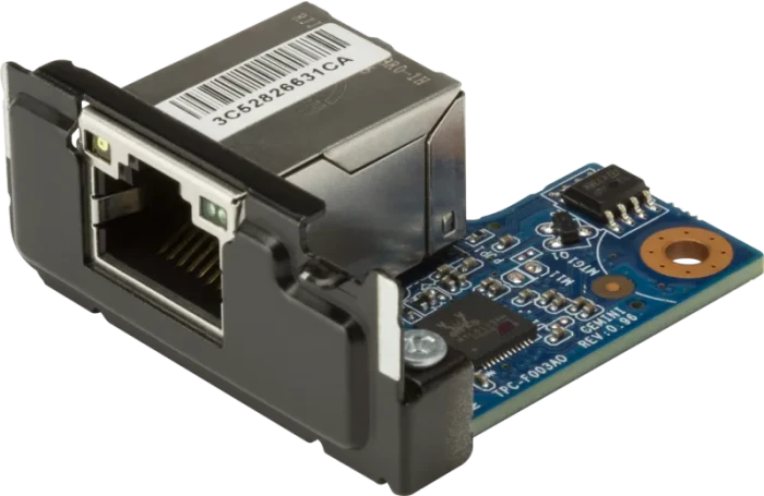 HP Flex Port 2.5G LAN-Adapter ab € 33,86 (2026) | Preisvergleich ...