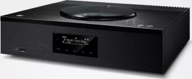 Technics SA-C100 ab € 898,90 (2026) | Preisvergleich Geizhals Deutschland
