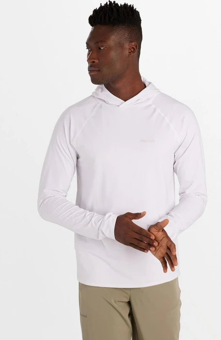 Marmot Windridge Hoodie (Herren) | Preisvergleich Geizhals Österreich