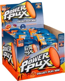 Goliath Power Pux Mega Reload Pack ab € 4,99 (2026) | Preisvergleich ...