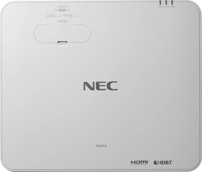 NEC P627UL ab € 2249,00 (2026) | Preisvergleich Geizhals Deutschland