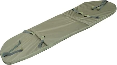 Sonik Bank-Tek Memory Foam Topper Isomatte grün | Preisvergleich ...