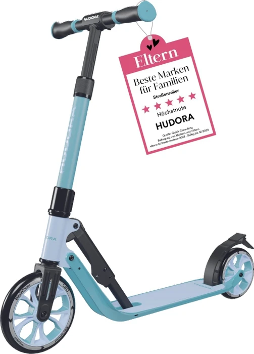 Hudora Big Wheel 180
