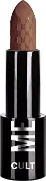 Mesauda Cult Matte Lippenstift ab € 10,50 (2026) | Preisvergleich ...