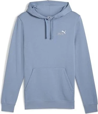 Puma Essentials 2 Color Small No. 1 Logo Hoodie (Herren) ab € 20,36 ...