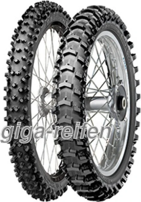 Dunlop Geomax MX12 ab € 41,32 (2026) | Preisvergleich Geizhals Deutschland