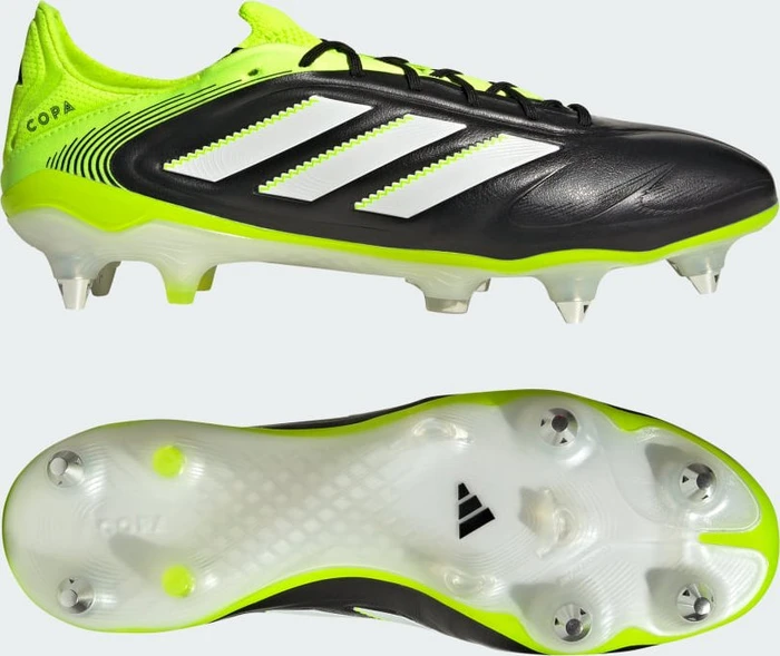 adidas Copa Pure 3 Elite SG ab € 119,95 (2026) | Preisvergleich ...