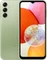 Samsung Galaxy A14 ab € 139,99 (2026) | Preisvergleich Geizhals Deutschland