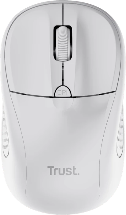 Trust Primo Wireless Mouse ab € 4,53 (2026) | Preisvergleich Geizhals ...