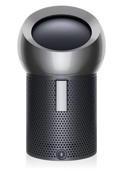 Dyson Pure Cool Me Luftreiniger ab € 579,70 (2026) | Preisvergleich ...