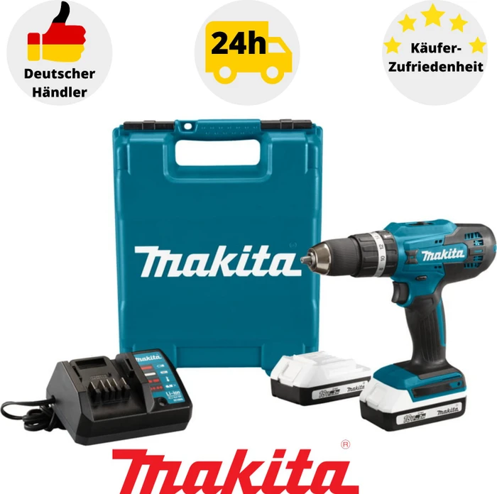 Wunderschne Makita Outlet Deutschland Ebenbild