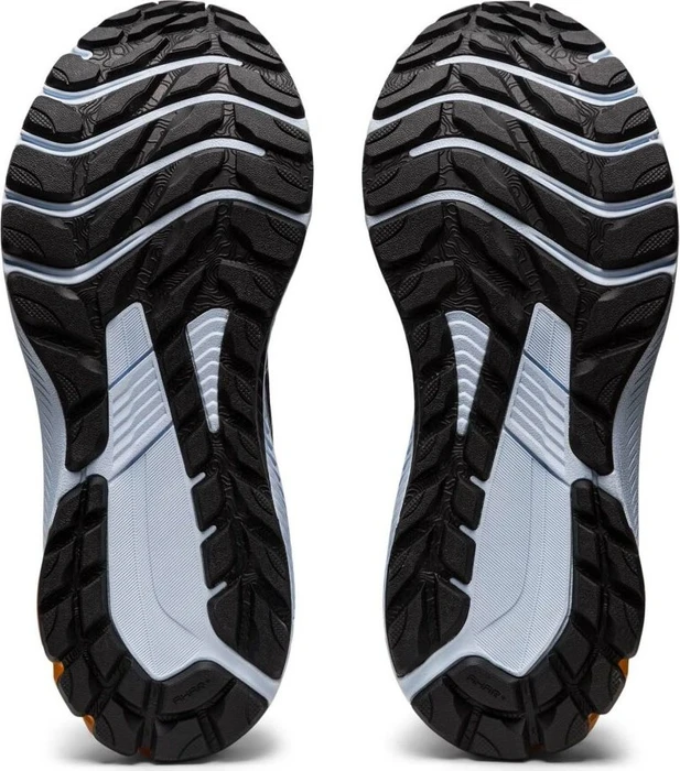 Asics GT-1000 11 TR nature bathing/night shade ab € 129,00 (2026 ...