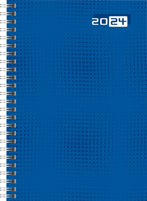 Brunnen Futura 2 Wochenkalender 2024 ab € 8,01 (2026) | Preisvergleich ...