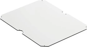 Spelsberg Montageplatte GEOS-L EP-4050 ab € 281,97 (2026 ...