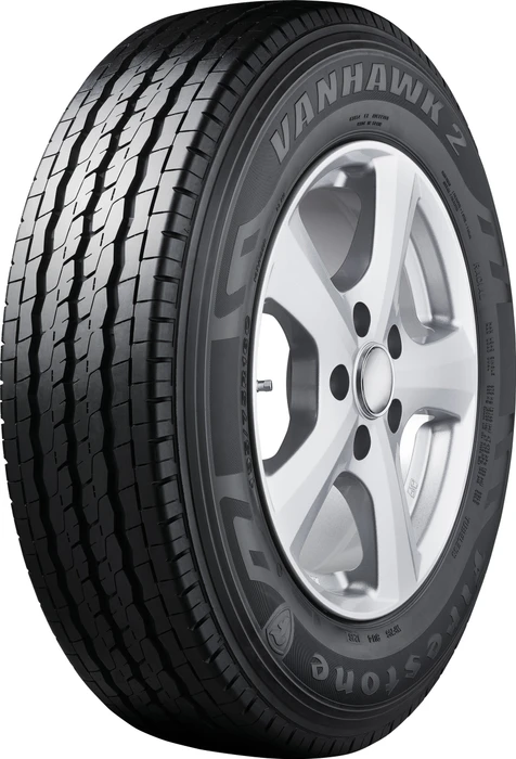 Firestone Vanhawk 2 ab € 65,00 (2026) | Preisvergleich Geizhals Deutschland