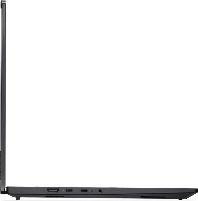 Lenovo ThinkPad P1 G8, Core Ultra 7 255H, 64GB RAM, 1TB SSD, RTX PRO ...