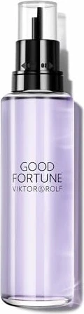 Viktor & Rolf Good Fortune Eau de Parfum Refill ab € 41,99 (2026 ...